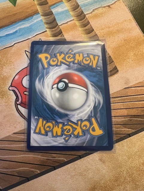 Radiant Hawlucha 081/189 Radiant Rare Astral Radiance Pokemon Card ...