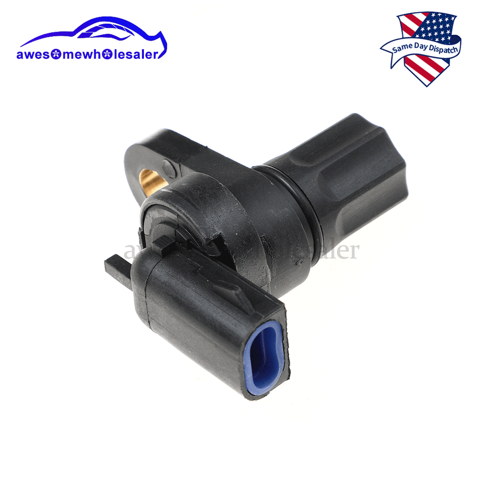 ABS Wheel Speed Sensor F85F-9E731-AB For Ford Ranger E250 E350 F250 ...