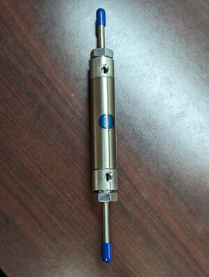 Hydraulic Cylinders - 3 Inch Stroke