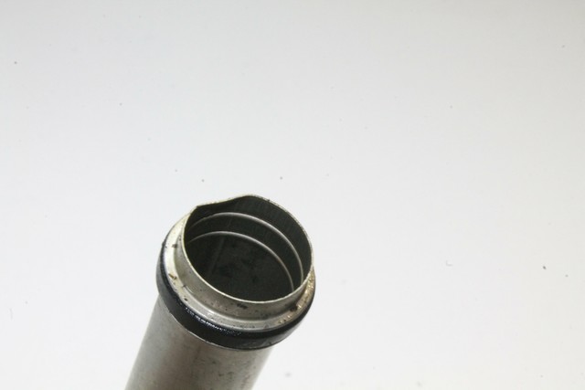 Original Leitung Ölkühler für Opel Mokka X 25191471 online kaufen | eBay