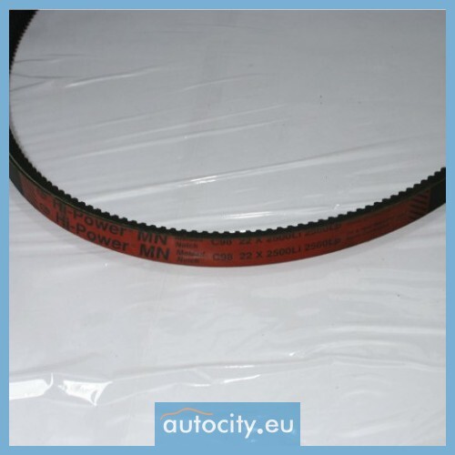 Accessory Drive Belt Gates C98 for sale online | eBay
