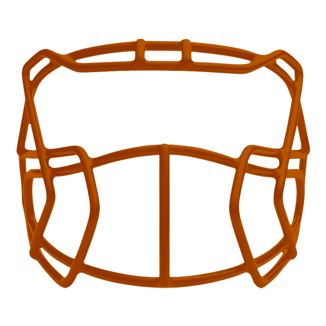 Xenith X1 With Visor Used Xenith X2E+ YOUTH FOOTBALL HELMET MD