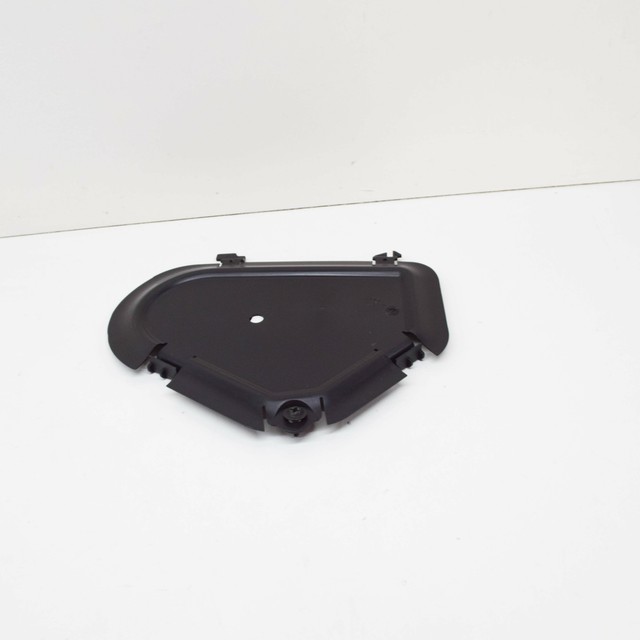 Genuine BMW OEM 51757061886 Underfloor Coating Cover for sale online | eBay