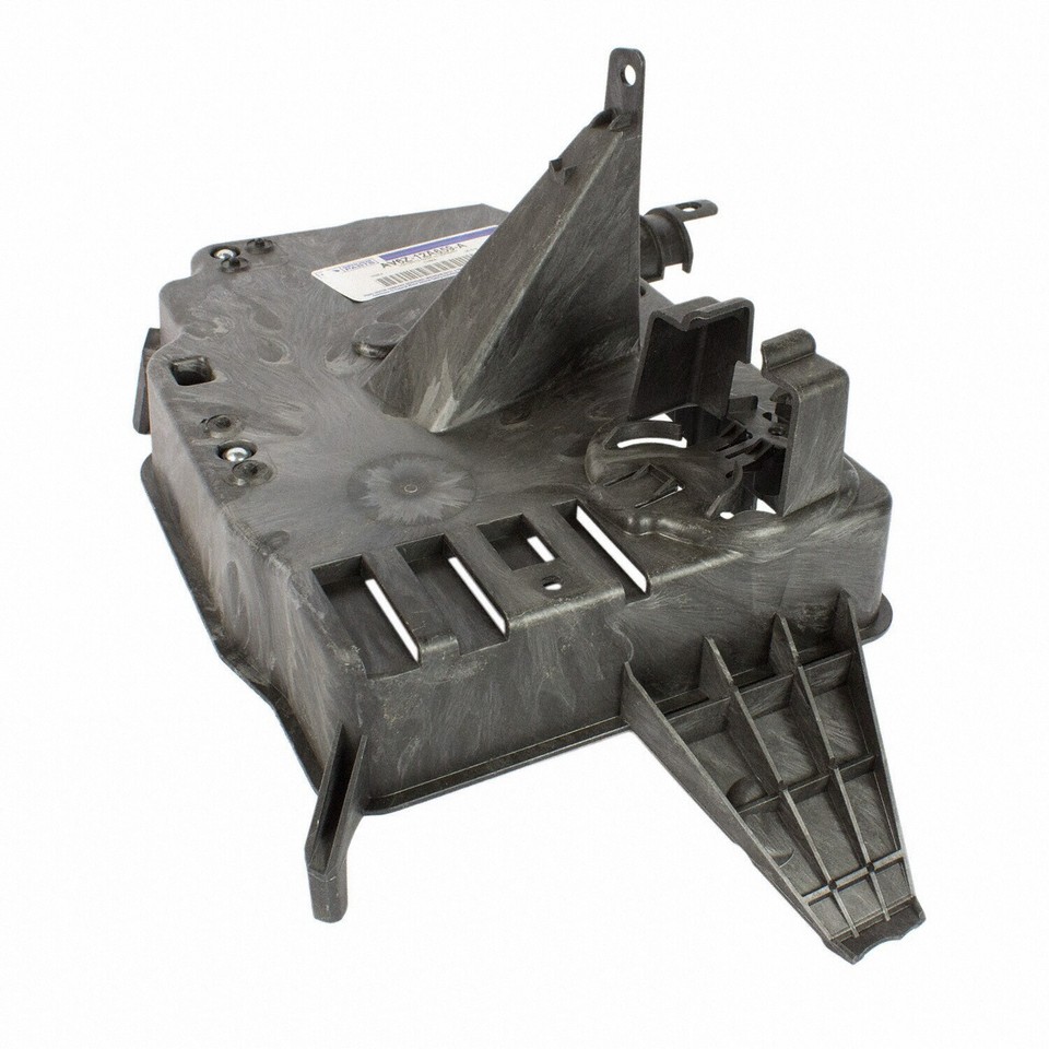 2014-2018 Ford Transit Connect Engine Control Module Bracket AV6Z ...