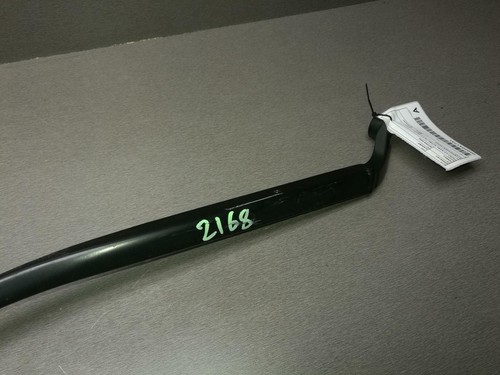 TOYOTA CAMRY WIPER ARM FRONT (LH SIDE), ACV50, 12/11-10/17 11 12 13 14 ...