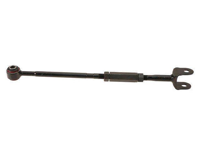 Rear Toe Adjustment Link For Lexus Scion CT200h HS250h iM tC Corolla ...