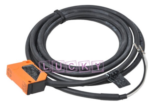 ifm IN5426 Inductive Sensor for sale online | eBay