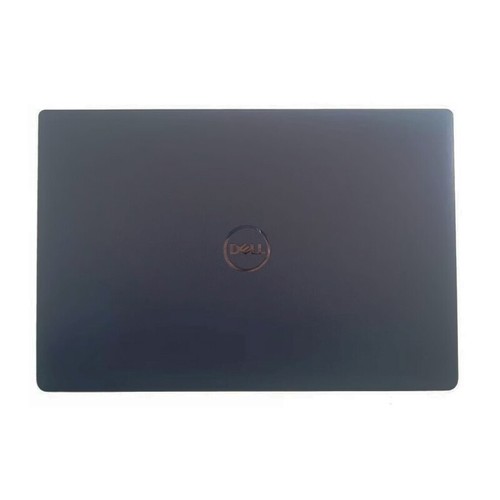 coque arrière LCD Rear Lid Top Case Pour Dell Latitude 3510 E3510 8XVW9 ...