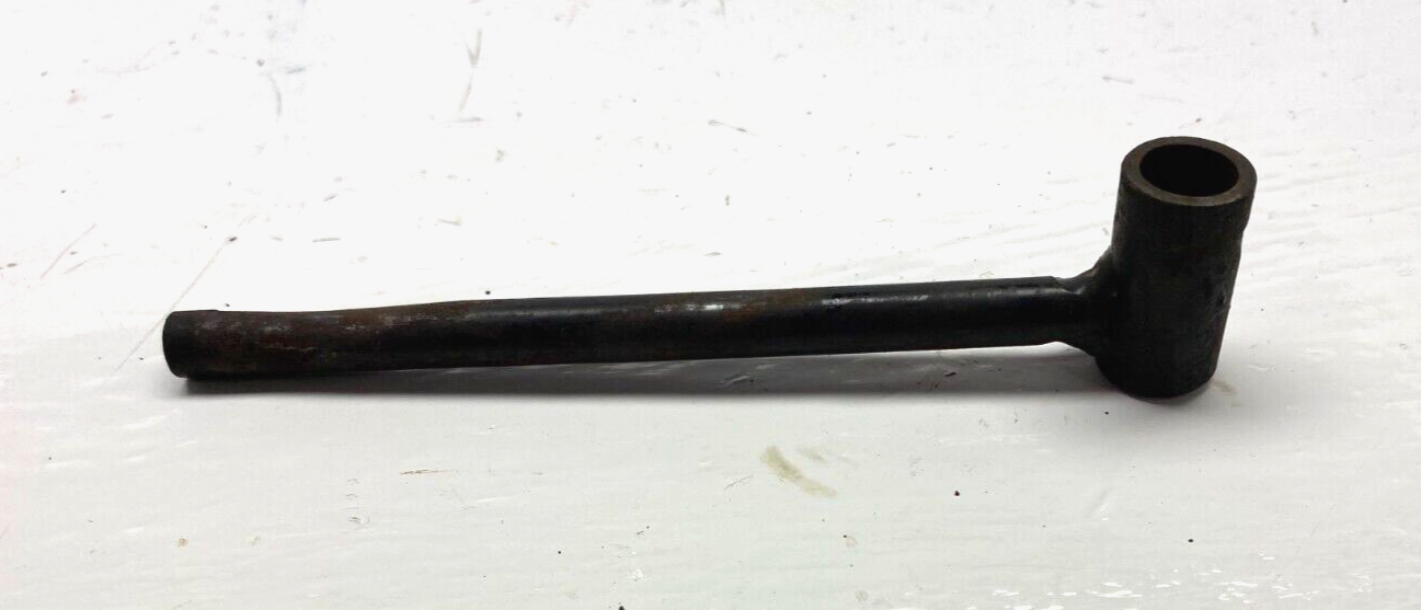 John Deere 318 Mule Drive Spring Rod AM31172 | eBay