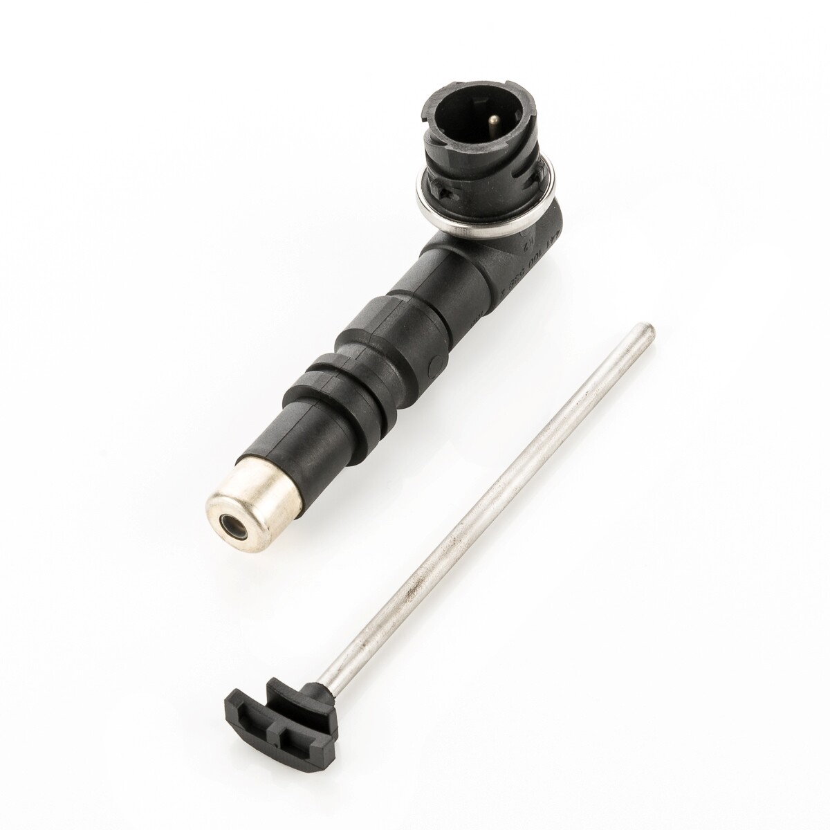 Distanzsensor Wegsensor Capteur de Distance 4411005312 pour Man TGA Tgs ...