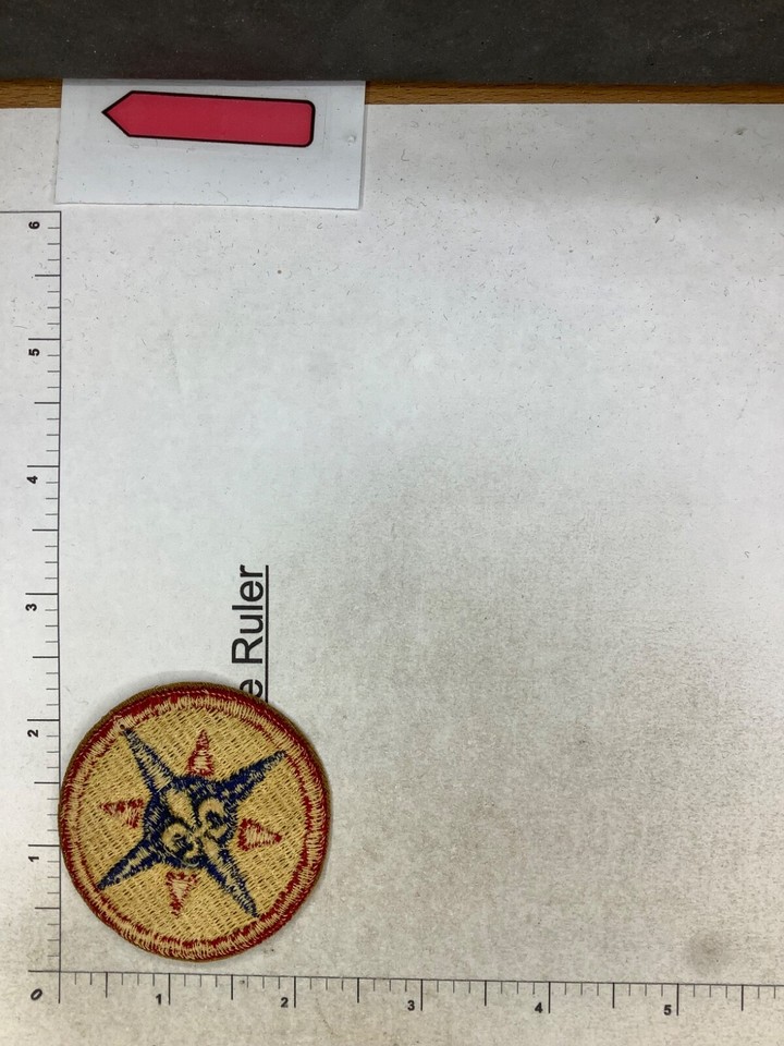 US ARMY 316th LOGISTICAL SUSTIANMENT COMMAND PATCH | eBay