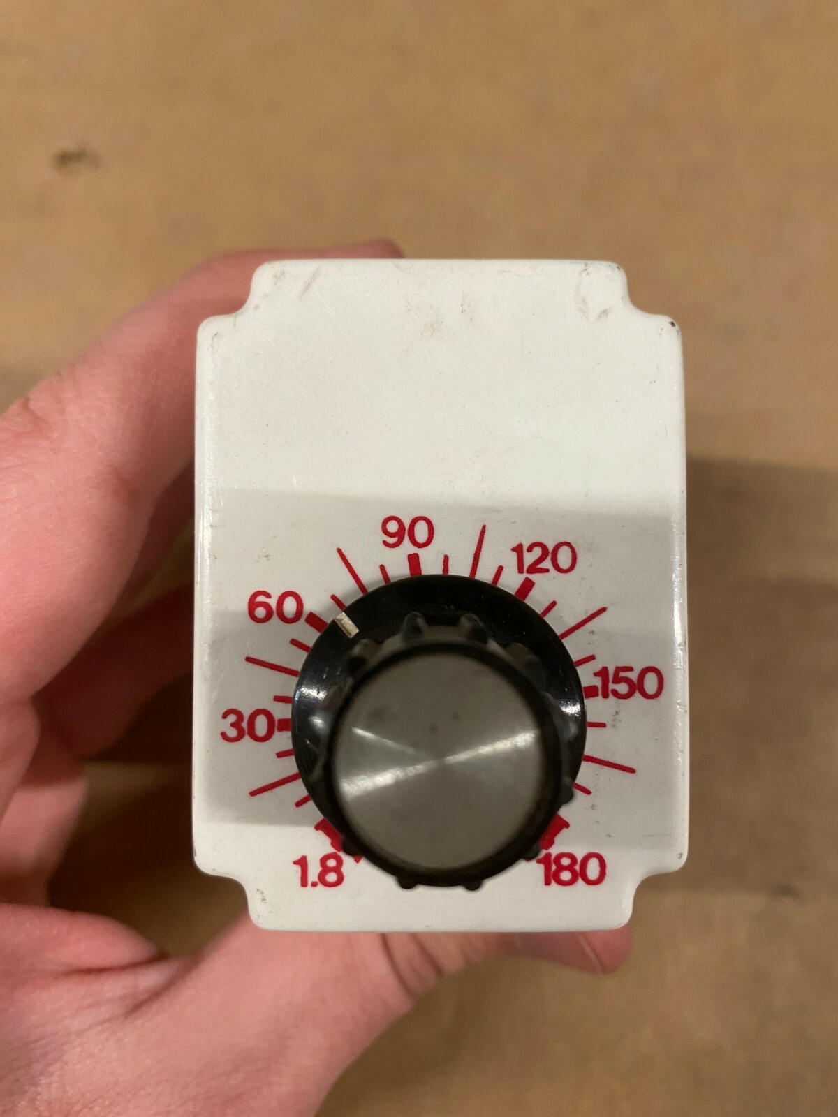 5X829C Dayton Relay 120 VAC | eBay