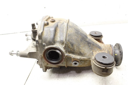 2013-2017 Scion FR-S Rear Differential Assembly OEM FRS BRZ 13-17 | eBay