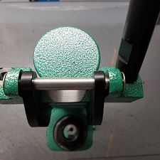 Custom Reloader Products LLC | eBay Stores