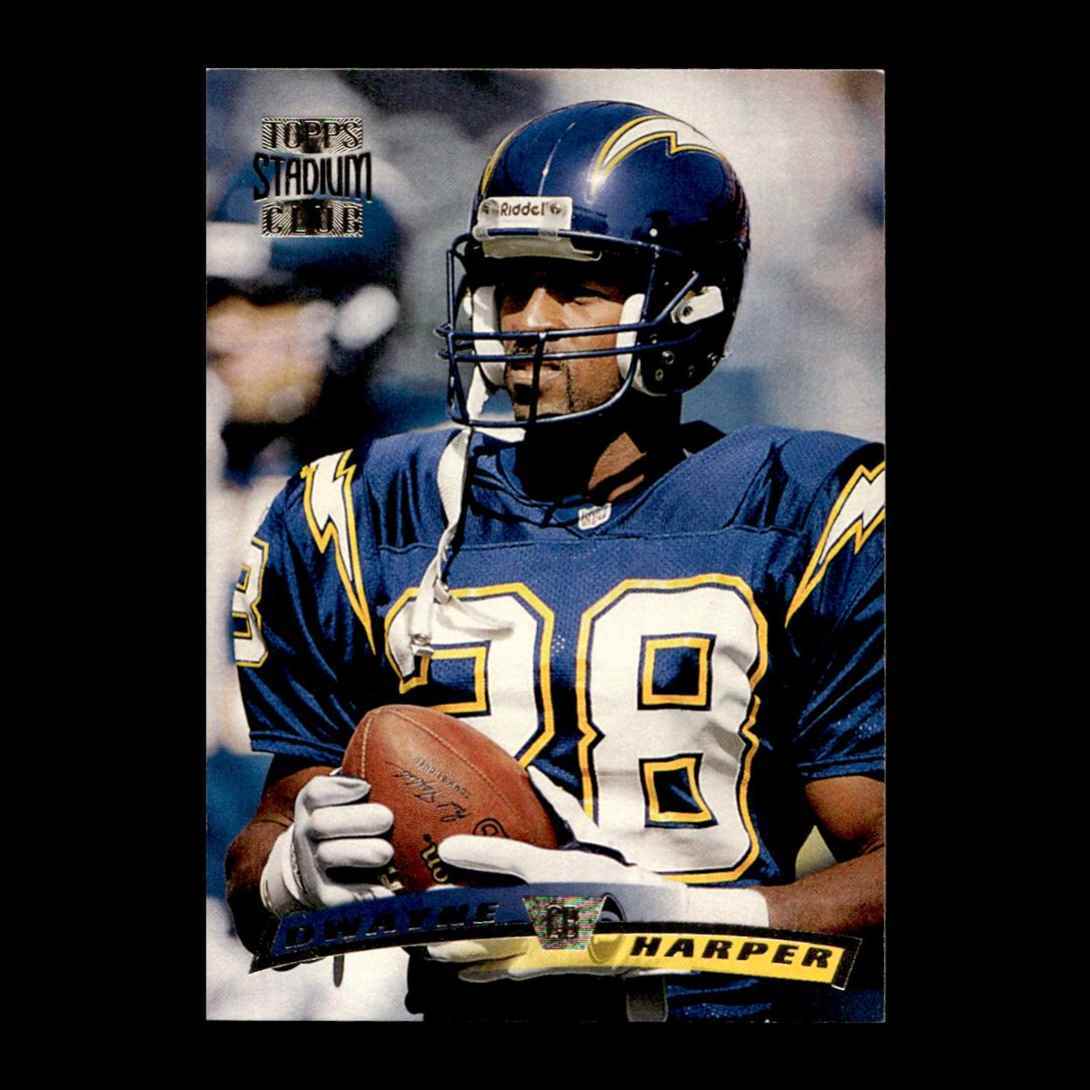 Official San Diego Chargers Uniforms The Chargers Declared Their