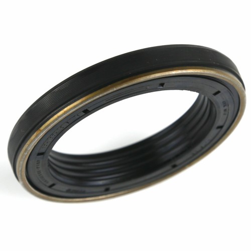 New Fit For Cummins ISF3.8 engine crankshaft front oil seal 4890832 ...