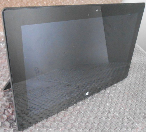 Microsoft Surface Pro 1514 10.6" WiN 8 Tablet - i5-3317U/4GB/128GB ...