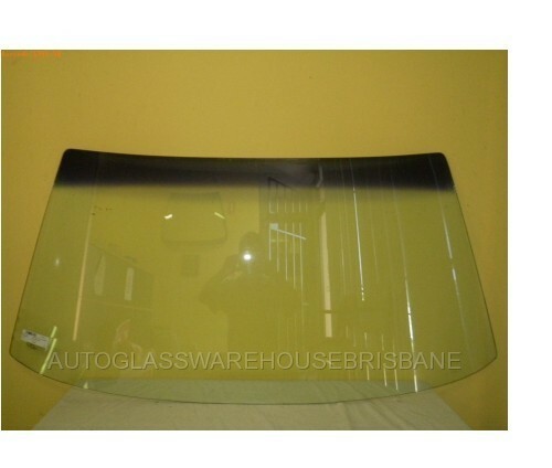 MITSUBISHI SIGMA GE/GH - 1/1978 to 1/1982 - 4DR SEDAN / SIGMA GJ/GK/GL ...