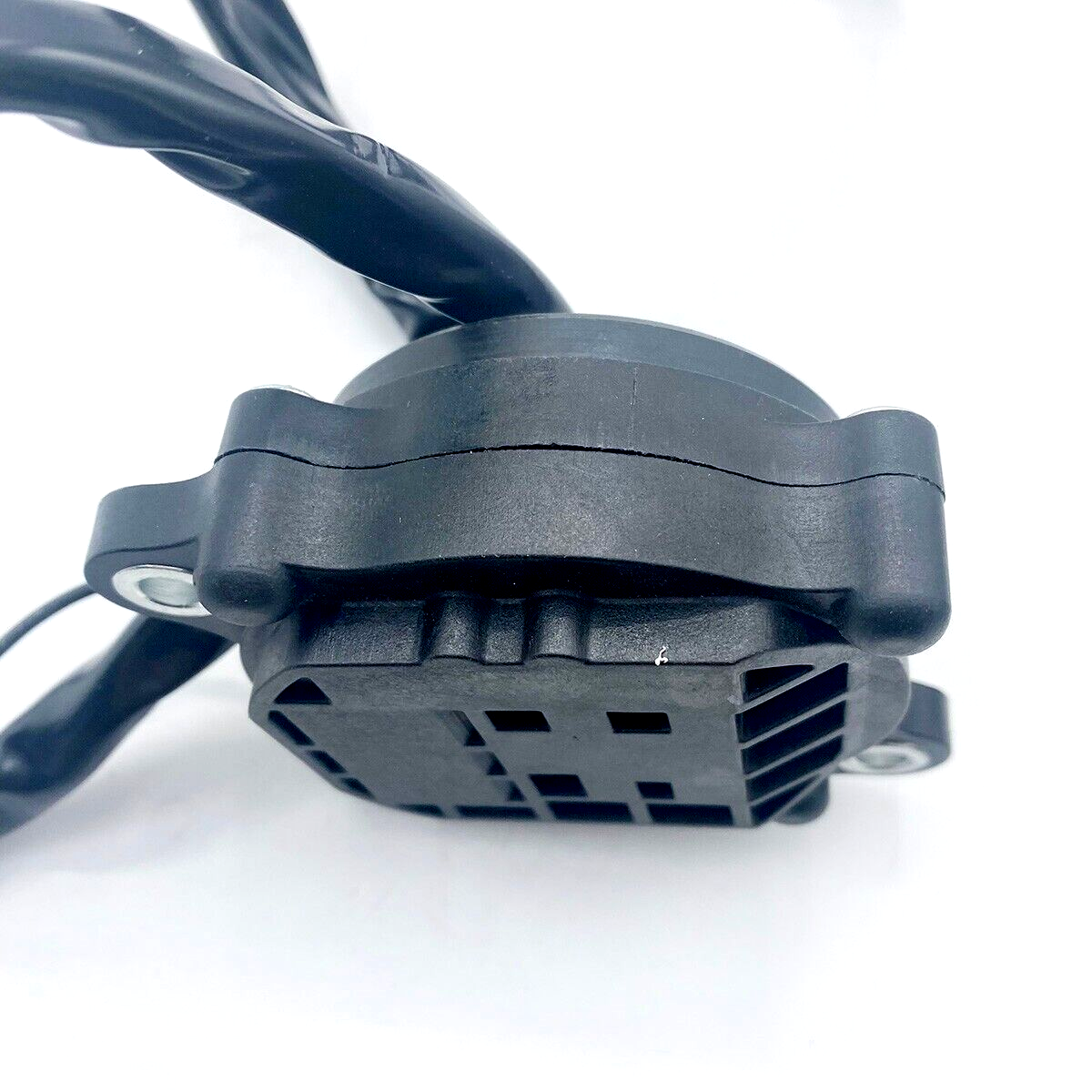 CF-Moto UForce 1000 21 Actuator Motor Gear Case Front Q890-314000-10000 ...