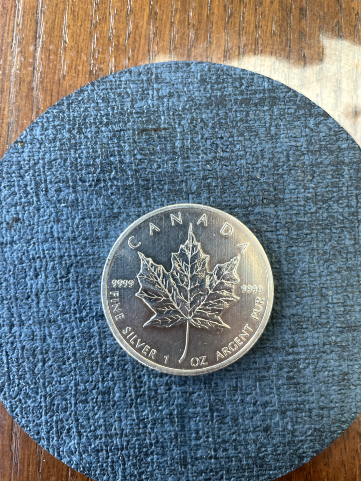 1oz SILVER BRITANNIA - King Charles 111 - 2026 - bullion coin in ...