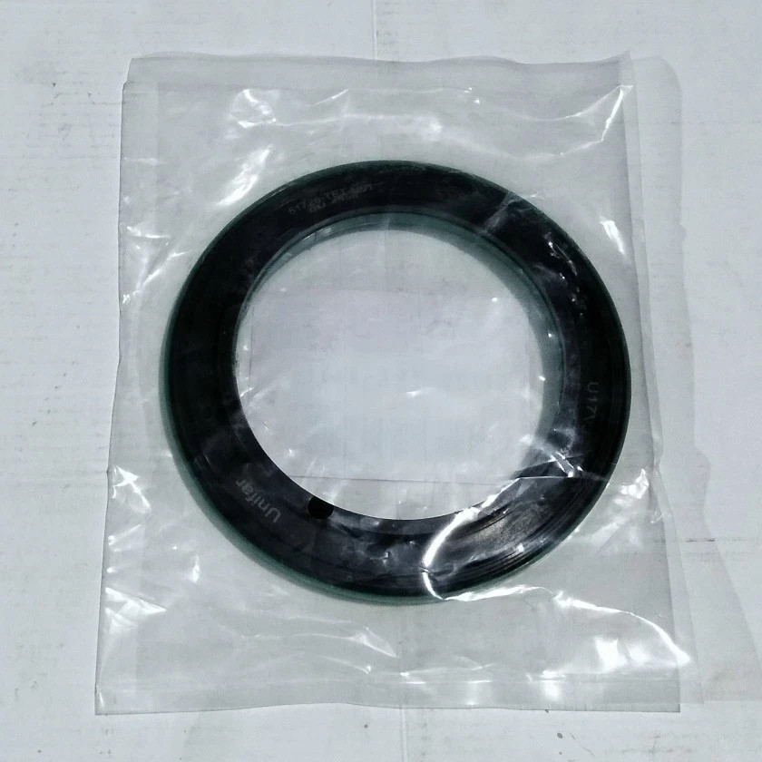 51726-TBA-A01 Fits Honda Bearing Front Shock Absorber Mount 51726-TBA ...