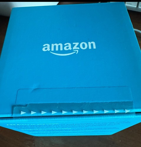 BRAND NEW NIB AMAZON ECHO DOT 3rd Generation Smart Speaker Power Adapter | eBay