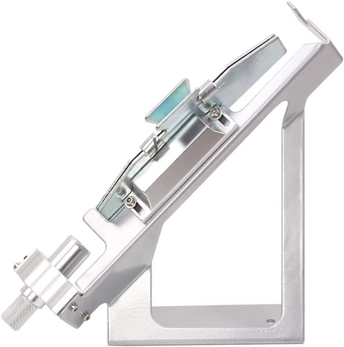 Archery Fletching Tools Jig - Adjustable Arrow Fletchings Jig Kit ...