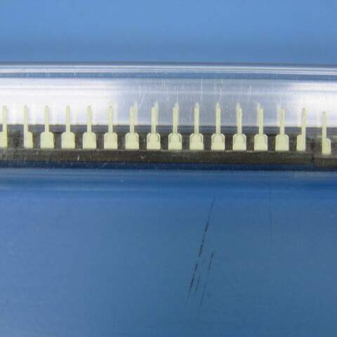 Atmel ATMEGA8-16PU Qty of 20 per Lot 8-bit Microcontrollers - MCU 8kB ...