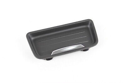 BMW 51169232068 for sale online | eBay