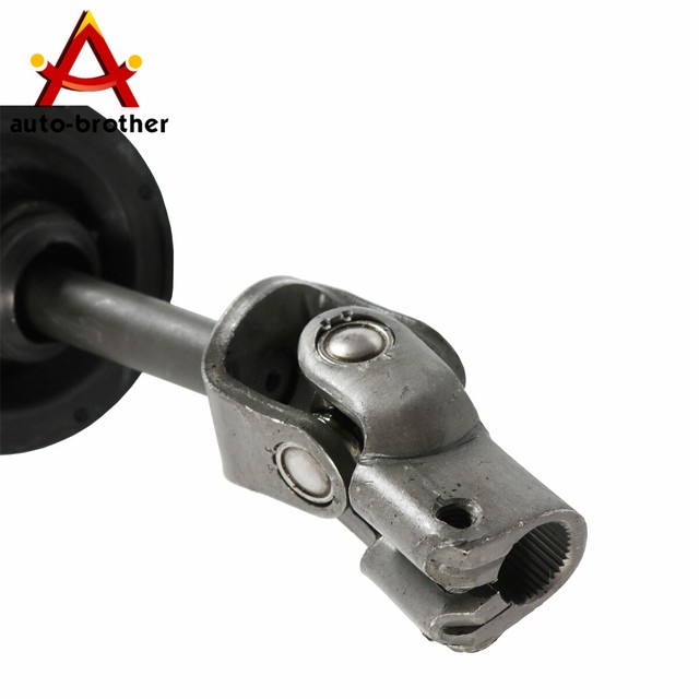 TOYOTA OEM Steering Column-intermediate Shaft 4522033270 for sale ...