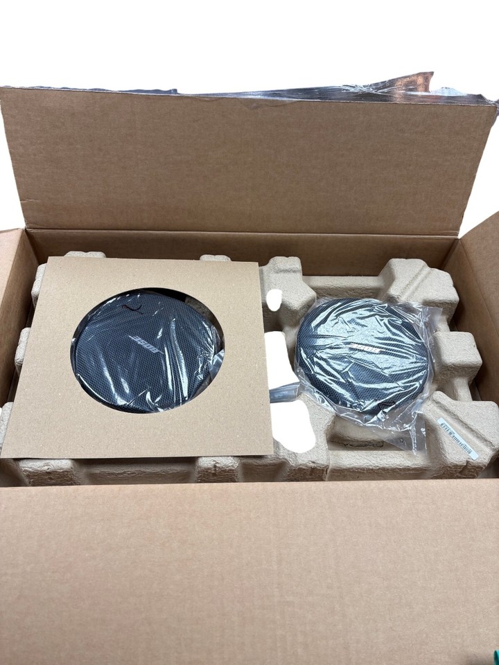 Bose FS2C Ceiling Loudspeaker - Opened never used | eBay UK