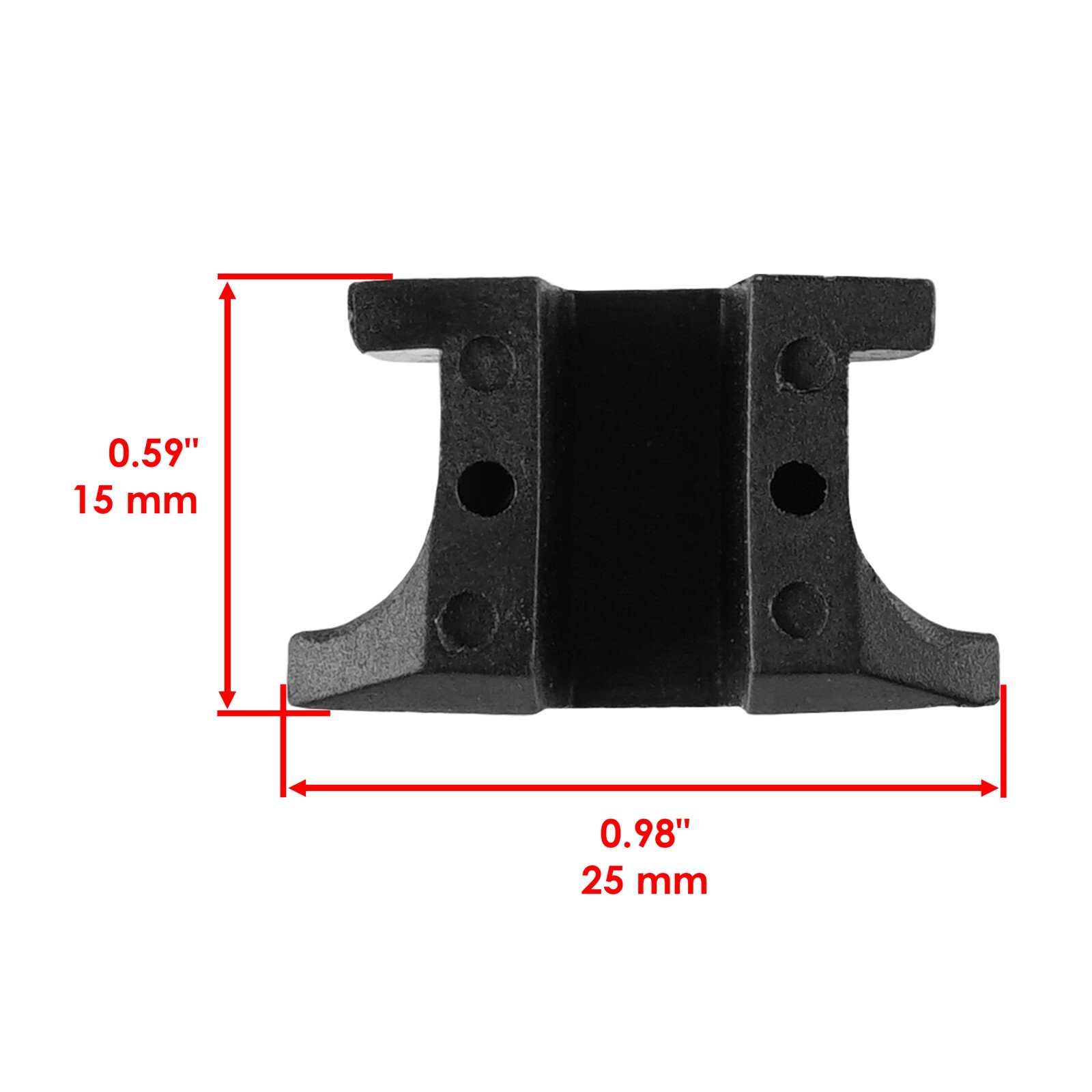 Drive Sheave Plates w/Spacer Damper & Weight for Arctic Cat Wildcat ...