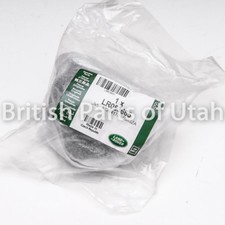 Land Rover Lr3 & Range Sport Genuine Fuel Filter Sender Cover in Tank ...