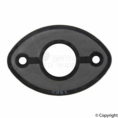 Genuine Engine Variable Valve Timing (VVT) Adjuster Gasket 11377516302 ...