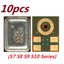 Lot OEM Microphone Mic Module For Samsung Galaxy S8 S8+ S9 S9+ S10 S10 ...