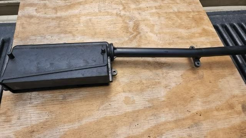 Cummins 3687089 for sale online | eBay