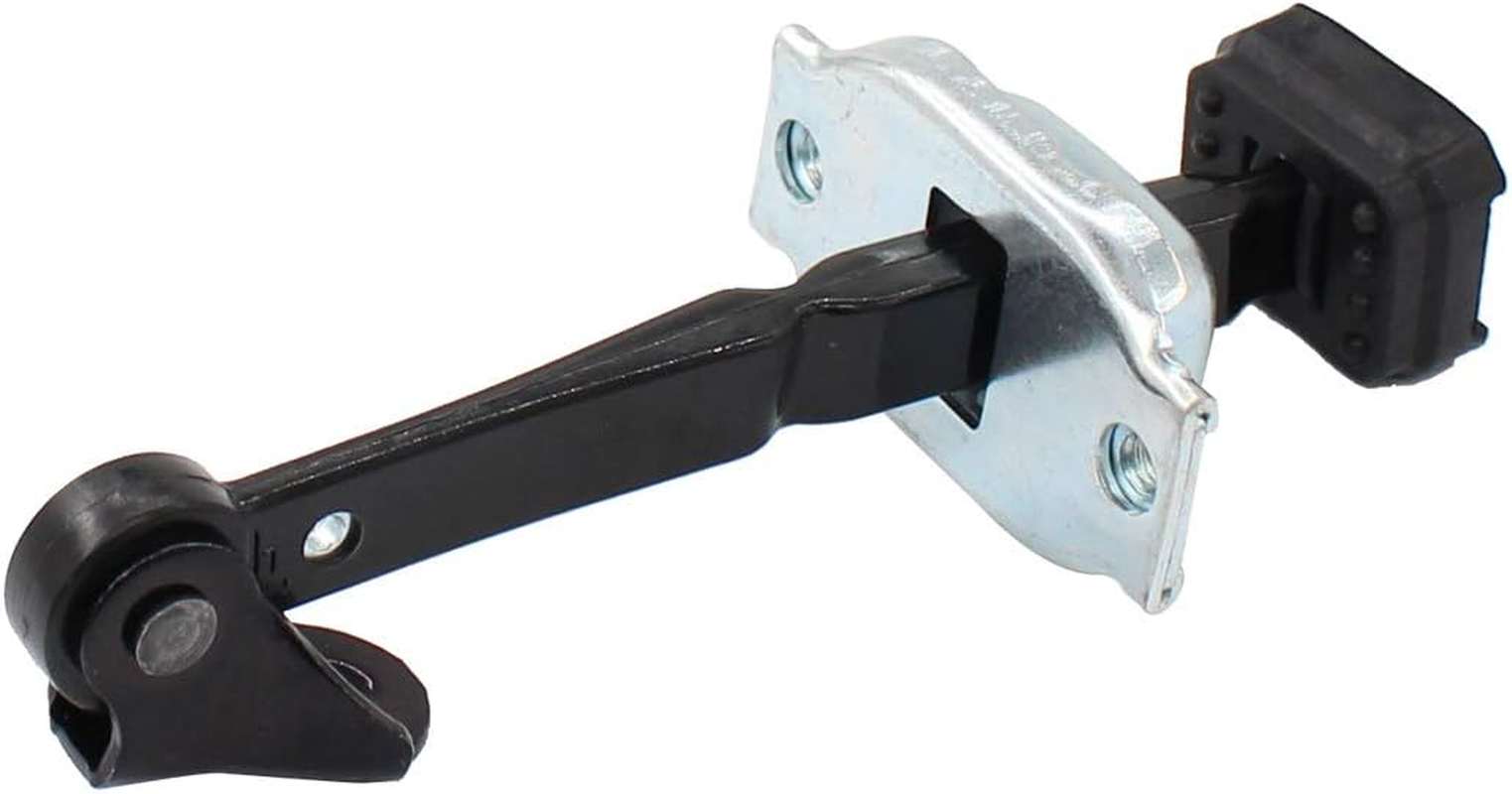 Front Left Driver Side Door Checker Check Strap Stop Stopper | eBay
