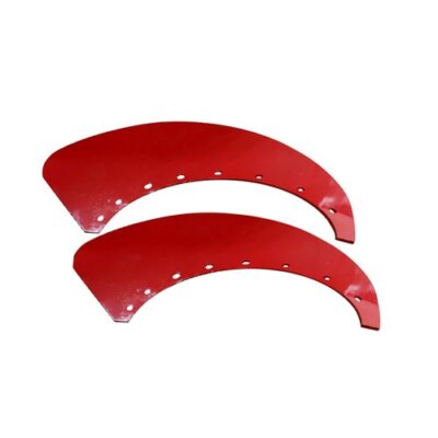 Impeller Blade Kit fits Case IH 2388 434525A3 | eBay