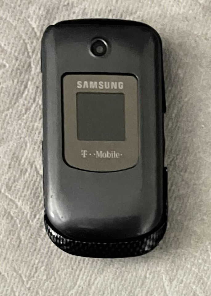 Samsung SGH-T139 | eBay