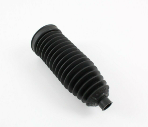VOLKSWAGEN TOUAREG 7L STEERING RACK PROTECTIVE PINION 2H0422831 GENUINE ...