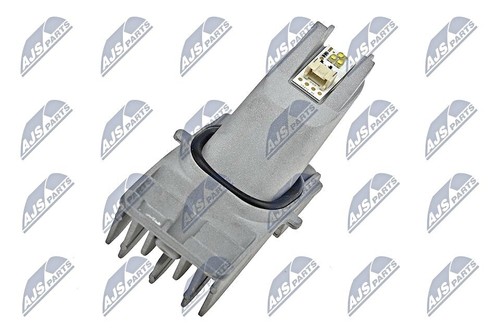 Lights Control Unit For BMW F01 F02 F03 F04 08-15 63112450410 | eBay