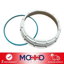 High Pressure Pump Seal for an International Dt466e. Pai# 431301 Ref ...