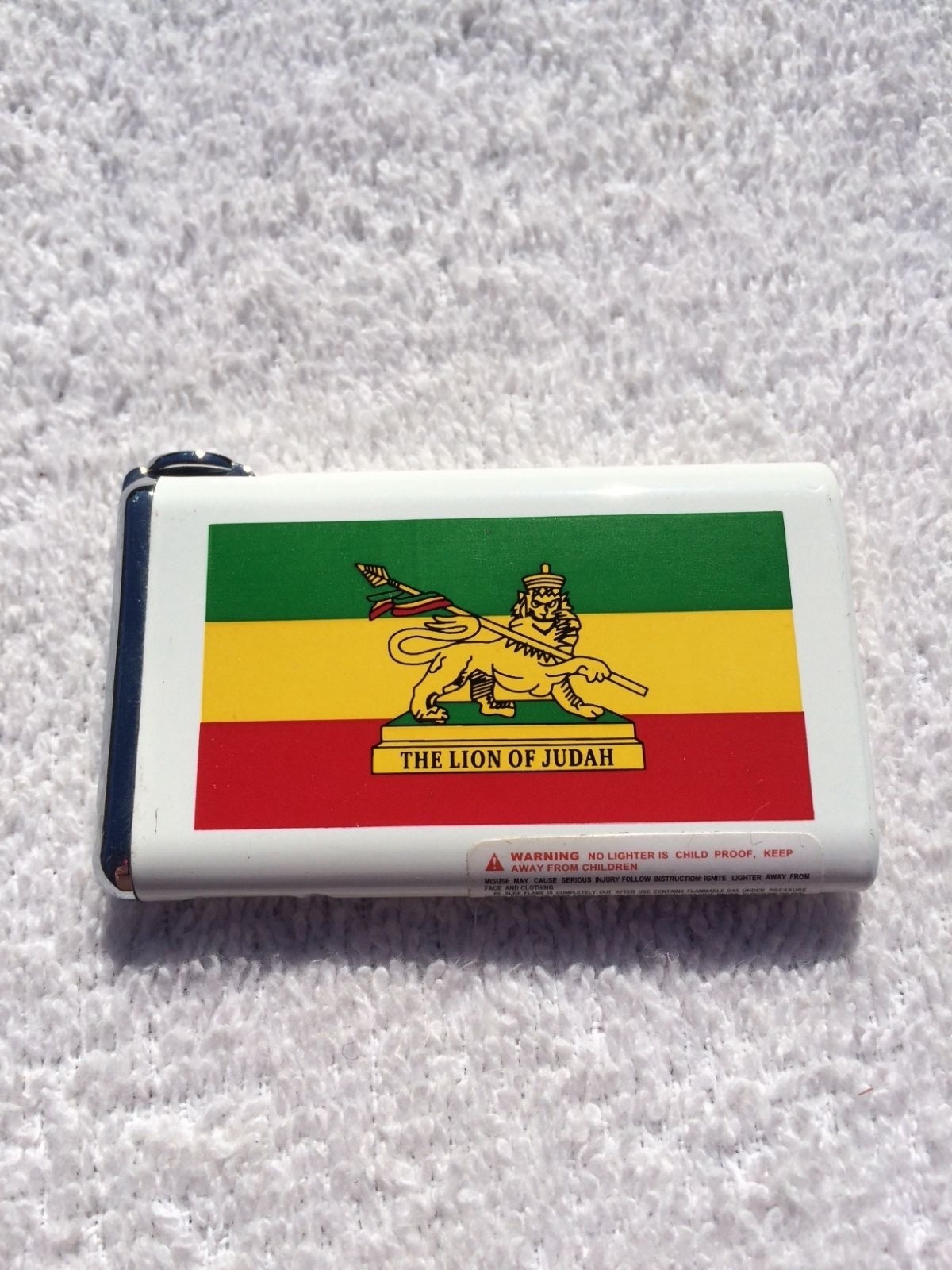 IRIE~RASTAFARI~RASTA~JAMAICA~MARLEY~SELASSIE~LION OF JUDAH~REGGAE ...