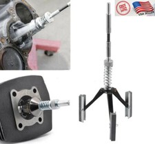 Miller Tool 10436 Gpec Diagnostic Adapter Cable Set for sale online | eBay