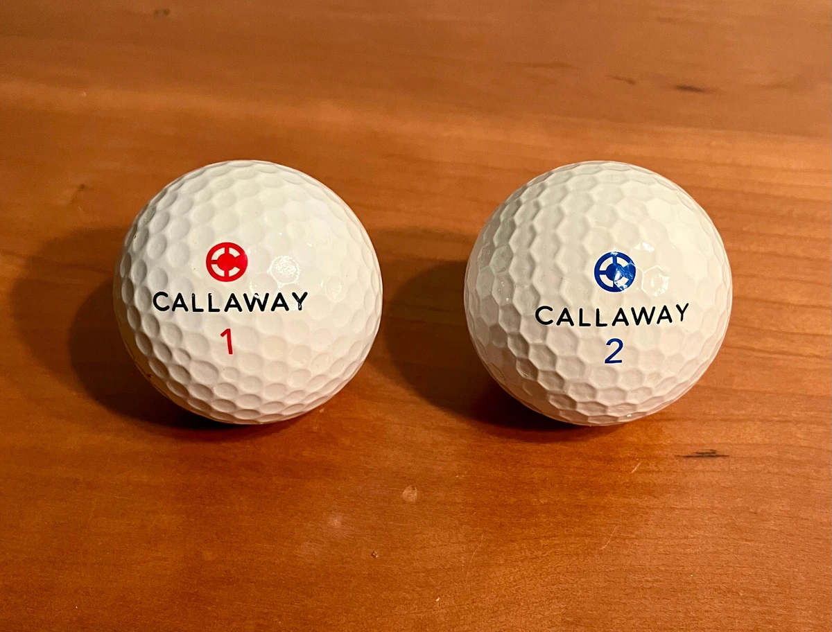 Callaway Arts And Entertainment Logo