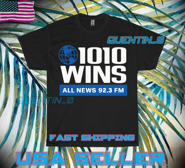 1010 Wins 1010 WINS On 92.3 FM (@1010wins) • Instagram Photos And