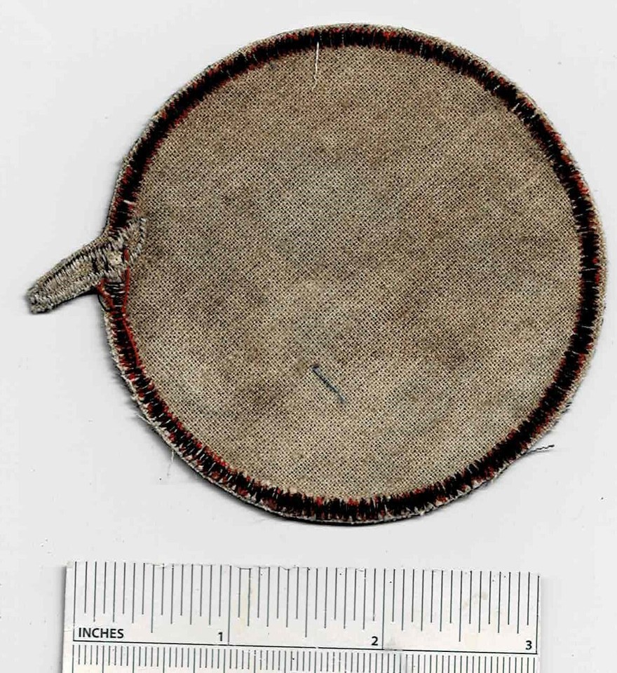 WW2 Alaska Marks Army Airfield Nome WWII Air Transport Command ATC ...