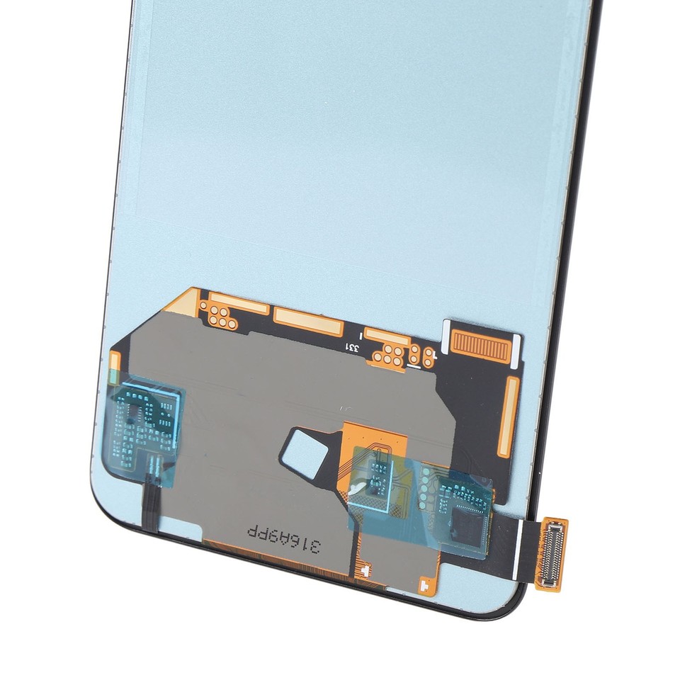 Phone TFT Screen Replacement Display Screen Digitizer Assembly ...