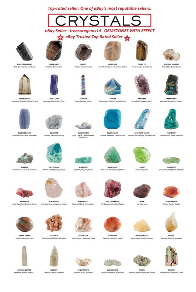 44 CT 4X21X43 mm 100% NATURAL RED RUBY KYANITE OVAL CABOCHON GEMSTONE ...