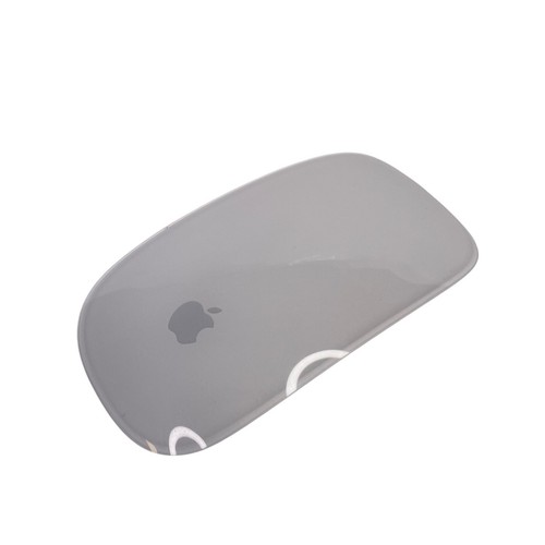 Apple Magic Mouse Bluetooth Wireless Multi Touch Mouse A1296 1st ...